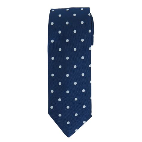 Neckties Dapper Classics®