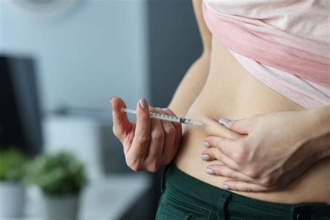 What Areas Might Need Cosmetic Surgery After The Skinny Shot
