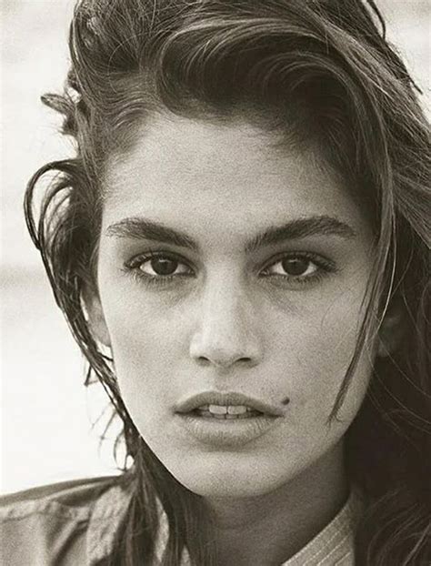Cindy Crawford画像 Cindy Crawford Model Aqavpe