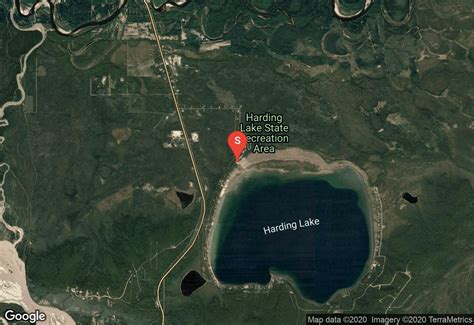 Find Adventures Near You Track Your Progress Share