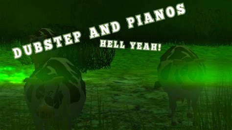 Grass Simulator Soundtrack On Steam