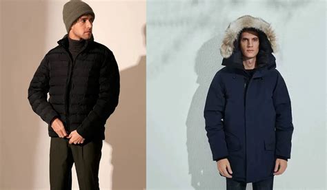 Mens Jacket For Winter Branded With Hood In India