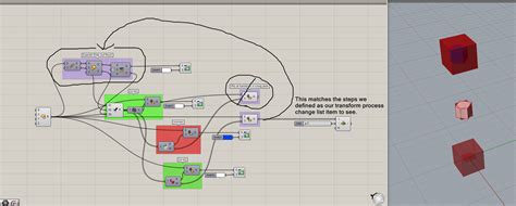 Mass Addition Component In C Grasshopper Mcneel Forum