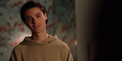 Marcus And Ginny Movie 60 Photos Moonagedaydreamfilm