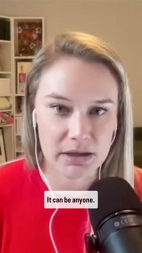 Caitlin Van Mol Caitlinvanmol • Instagram Photos And Videos