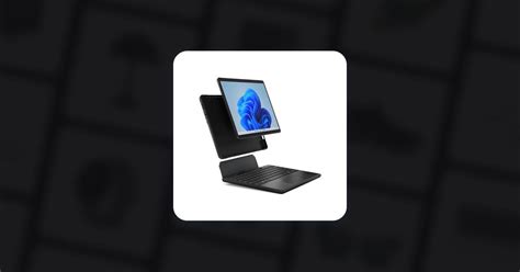 Brydge Sp Max Rugged Keyboard Case The Microsoft Surface Pro Case