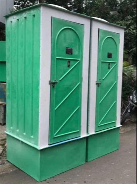 Portable Toilets Portable Latrine Latest Price Manufacturers And Suppliers
