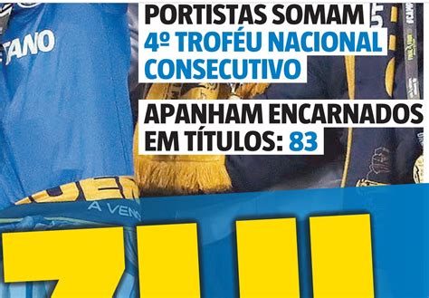 Vamos Lá Escrever Acerca Do Absurdo E Das Mentiras Eddb