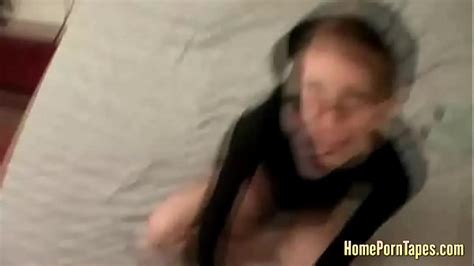 Amazing Homemade Anal Fuck Xxx Mobile Porno Videos And Movies Iporntvnet