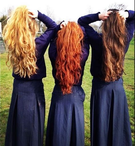 Pin Di Suu Su Sunmoon Bellezza Dei Capelli Capelli Bellezza