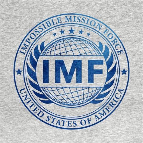 Imf Log