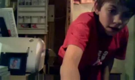 The Wedgie Machine Video