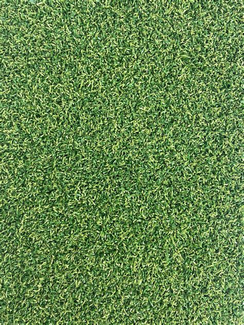 Augusta 18mm Artificial Grass Lawnhub