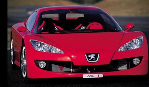 Peugeot Rc Diamonds Cc2 Vehicle Suggestions Car Crushers Forum