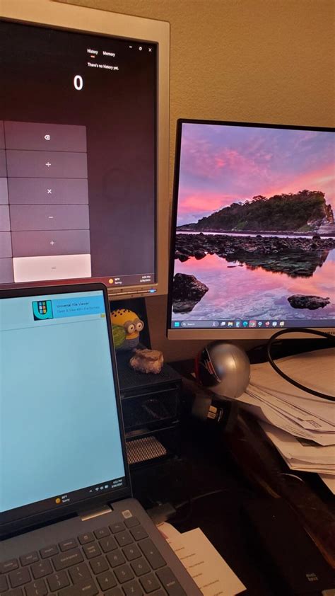 8 Best Dual Monitor Setup June 2026 Complete Guide
