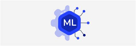 Ml Modeling And Output Integration A Data Scientists Guide For 2025