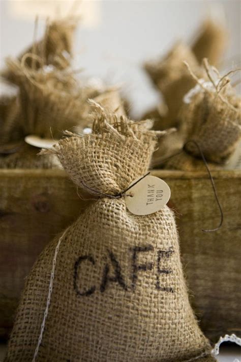 10 Lembrancinhas De Casamento Diferentes E Econômicas Organizando Meu Casamento