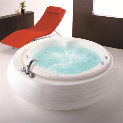 Roco Ds1800 ロコds1800 製品検索