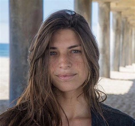 Drop Dead Gorgeous Mackenzie Dern Selectives