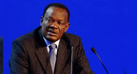 Fifa Consider Cas Appeal Over Lifting Of Ban On Alleged Serial Sex