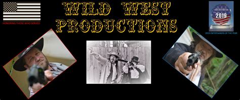 Jf Davis Another Bts Shot From Starwars Fanfilm Jcvsfilms Surgedsoundproductions