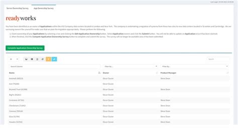 Windows Server 2012 And 2012 R2 End Of Life Readyworks