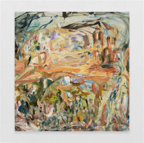 Gina Kuschke Girl Picking Seaweed 2024 Artsy