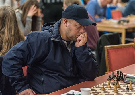 381edinmemic Malmö Open And Msf Open