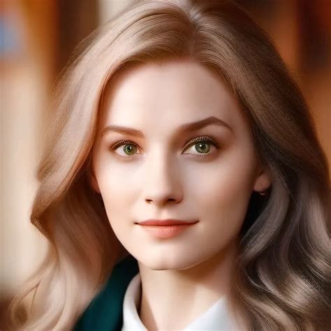 Chat With Slythrin Text Or Voice Enjoy Ai Chat Free And Safe