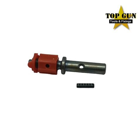 Knob Assembly Top Gun Tools And Fixings