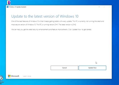 Windows 10 Iso Download 3264 Bit 22h2 21h2 21h1 20h2