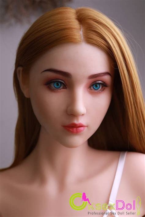 Cosdoll Sex Doll Affordable Silicone Tpe Cosdolls Love Dolls