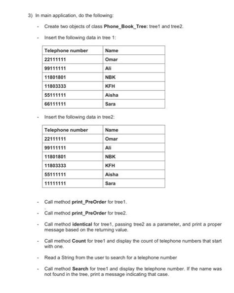 Solved Please I Want The Code Of This Program But I Want It