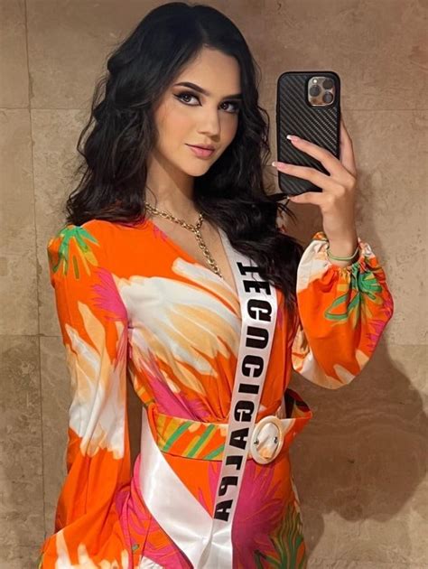 Image Of Zu Clemente