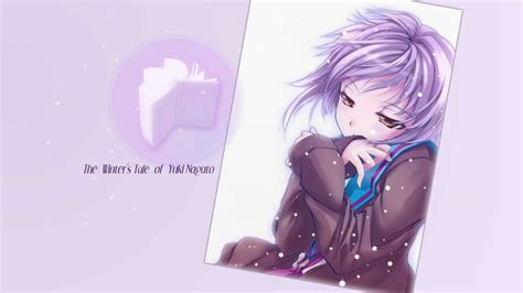 可爱精美卡通壁纸图片 动漫电脑壁纸 Like壁纸网