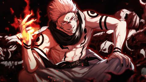 Yuji Itadori 4k Wallpapers Wallpaper Cave Yuji Itadori 4k Wallpapers Wallpaper Cave