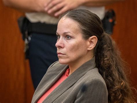 Stephanie Worcesters Instagram Twitter And Facebook On Idcrawl