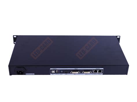 Colorlight X2s Led Controller Led Card Shopping