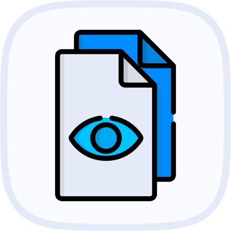 Python 教程 在线学习 Python