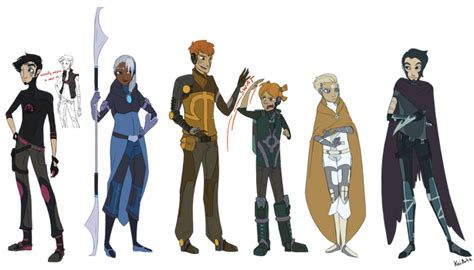 Explore The Best Digata Art Deviantart
