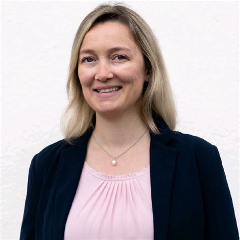 Céline Roulin Basel Basel Schweiz Berufsprofil Linkedin