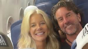 Brett James Killed In Plane Crash — Who Else Was On…