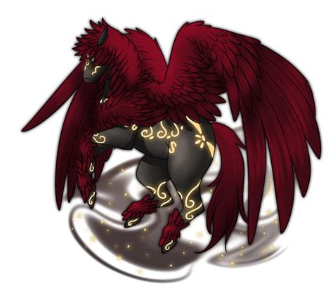 Satam Au Mobius Map By Epsiloneagle R Sonicthehedgehog