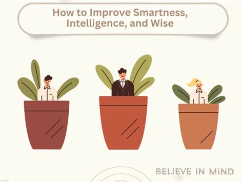 Smart Vs Intelligent Vs Wise Whats The Difference
