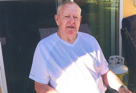 Online Tribute For David Wallis Nunes Pottinger Funeral Service And Crematorium Ltd