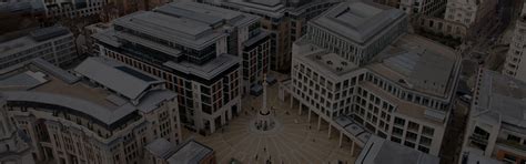 Tax Optimisation International Taxation Imperial And Legal