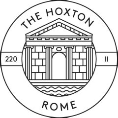 Book A Boutique Stay At Our Hotel In Rome Italy The Hoxton