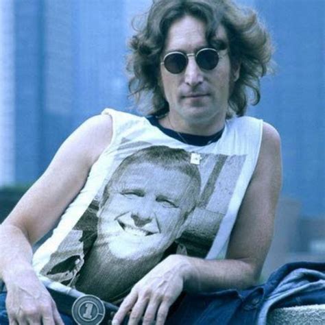 Gary Stricklin Youtube