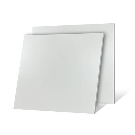 Trust The Experts Ceramic Rustic Tiles Supplier