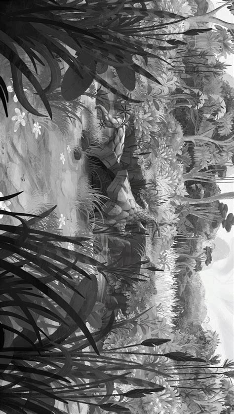 愤怒的小鸟概念设计手稿曝光电影背后的趣味创意